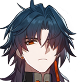 【V1.3攻略】星铁全角色信息查阅图鉴-崩坏：星穹铁道社区-米游社