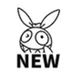 红莲532度 全S0+1丽薇爱 3737流程思路-崩坏3社区-米游社