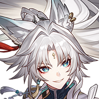 第一次抢到兑换商店的菲林了啊啊啊！-绝区零社区-米游社