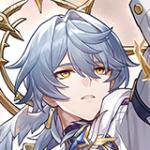 【崩铁图标】(角色)收集-崩坏：星穹铁道社区-米游社