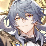 【星铁LIVE 2025】开拓者，收下这份攻略！-崩坏：星穹铁道社区-米游社