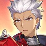 【V3.4体验服】联动角色Archer超全一图流攻略-崩坏：星穹铁道社区-米游社