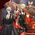 【V4.7攻略·其他攻略】【原神】*KFC联动攻略-原神社区-米游社